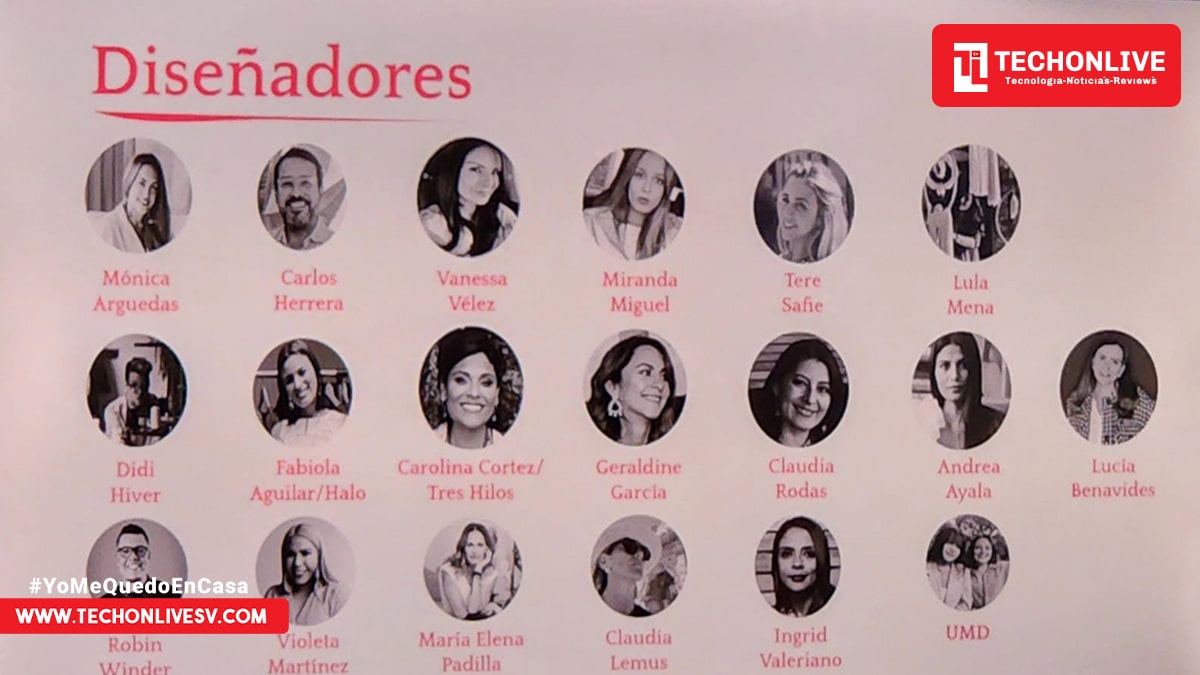 The Pink Gala evento donde las empresas se unen en la lucha contra el ...