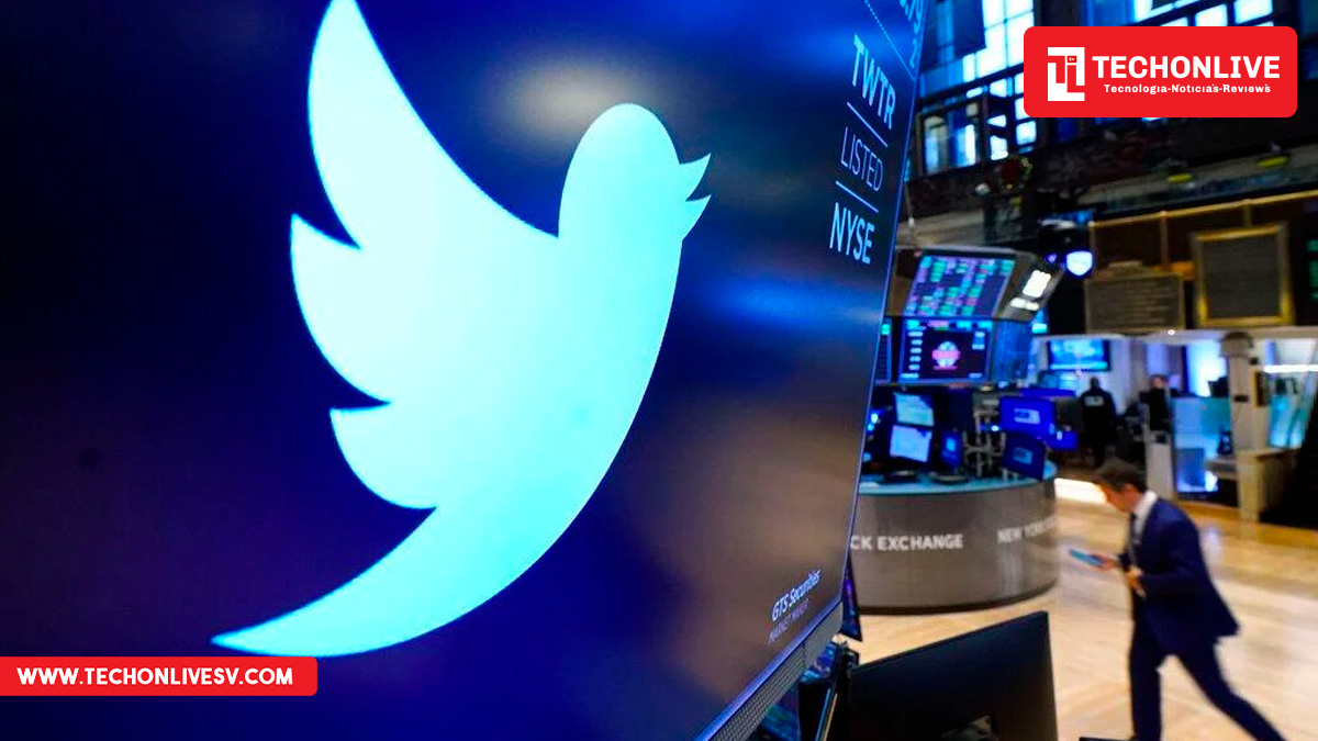 Los despidos ordenados por Musk en Twitter afectan a plantilla en EE.UU ...