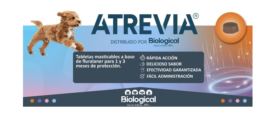 ATREVIA llega a El Salvador como aliado ideal para el cuidado de tu ...