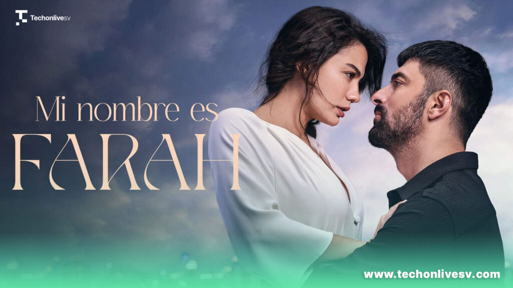 Demet Özdemir, la reina de la comedia romántica turca vuelve para ...